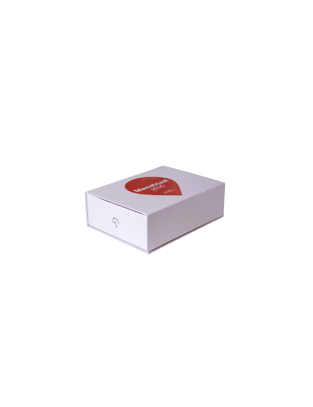 Menstrual Box